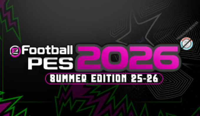 LOMBOKGAME - Gameshop Mataram Detil produk PES 2025 PS3 BITBOX UPDATE ...